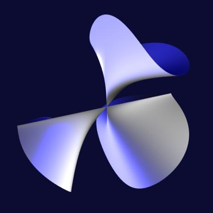 STAG | BCAM - Basque Center for Applied Mathematics